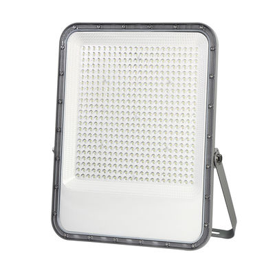 LED 400W AC220V Reflector Flood Light IP65 Waterproof Outdoor Lighting Garden Square Spotlight